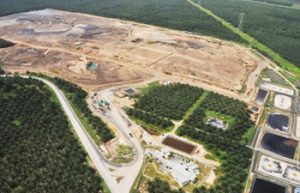 Solid Waste Management | Worldwide Environment