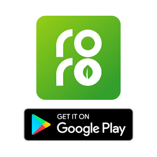 Smart Waste Management Application (RORO) | Worldwide Environment